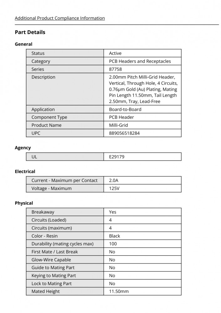877580420 technical document image, page 2