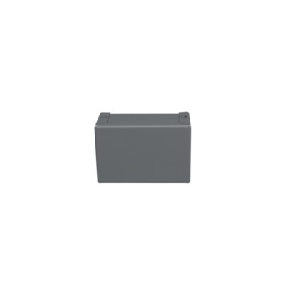 CU-2101-B for sale