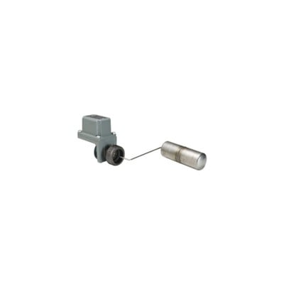 Schneider 9037HR32 Float Level Sensor