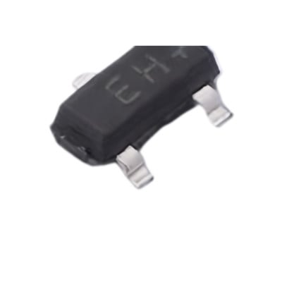 Guangdong Hottech BAS16