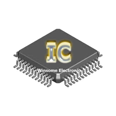 HRS FX2C-60P-1.27DSA(71)