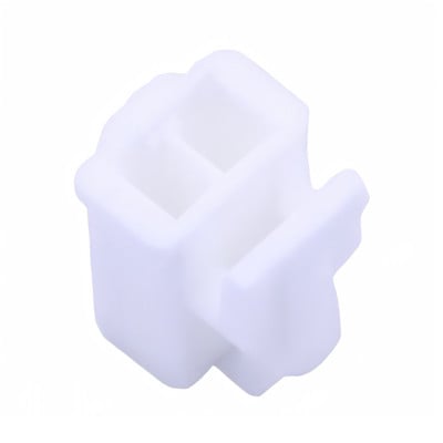 XFCN P2501L-02-N0 Rectangular Connector Housing for sale