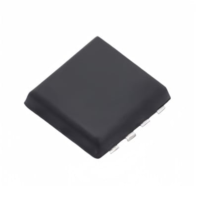 Bruckewell MSHM60P14 Single P-Channel MOSFET