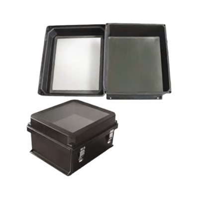 L-com NBBPC141206-KIT