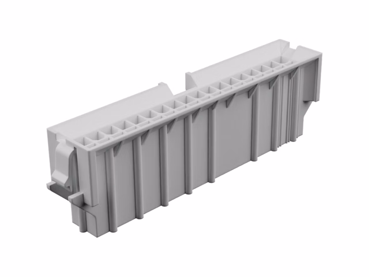 Molex 437700001 for sale