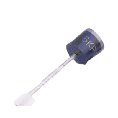 BORN 5KP15AP TVS Diode
