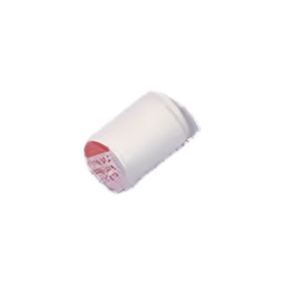 ChengTao TD1E337M0609 Aluminum-Polymer Capacitor for sale