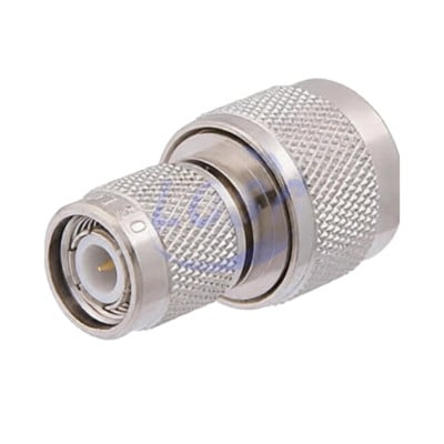 PASTERNACK PE9670 Attenuator Chip