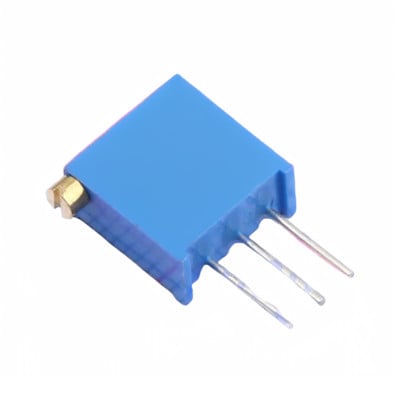 BOCHEN 3296X-1-103 Trimmer Potentiometer for sale