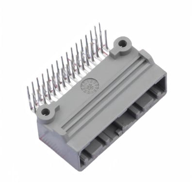JIDC 991-321-5128 for sale
