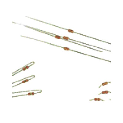 Amphenol DKF103N5 NTC Thermistor for sale