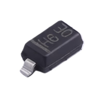 Jingdao Microelectronics MM1Z16B Single Zener Diode