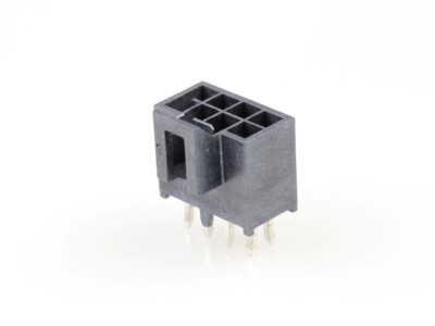 Molex 1053001200