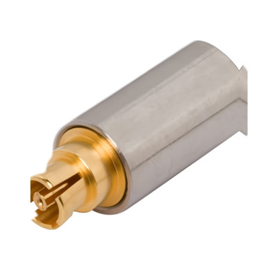 Amphenol 531-40120