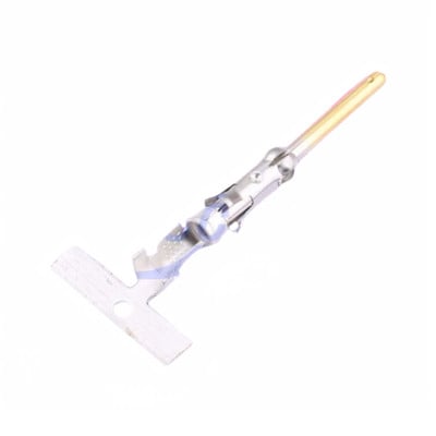 TE Connectivity 1663611 Multi Purpose Chip