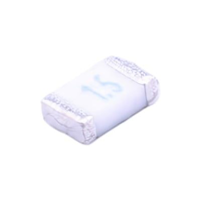 LANSON 2D1250A Fuse Chip