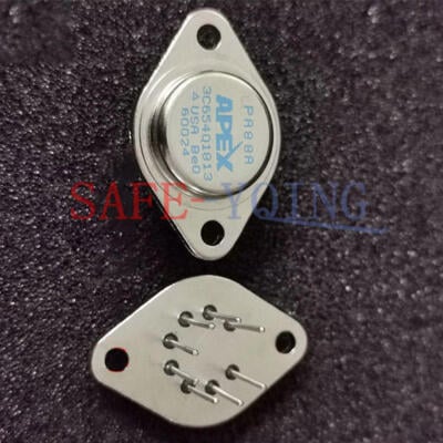 APEX PA88A High-Performance Amplifier Chip for sale