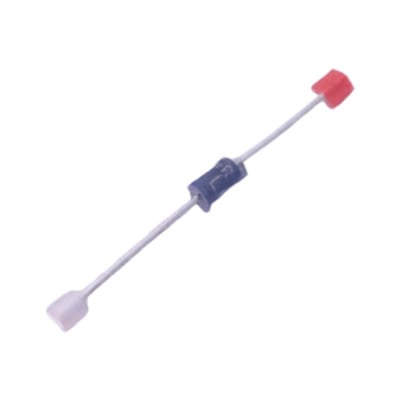 LGE SR540 Single Diode – High-Performance Rectifier for Reliable Electronic Circuits for sale