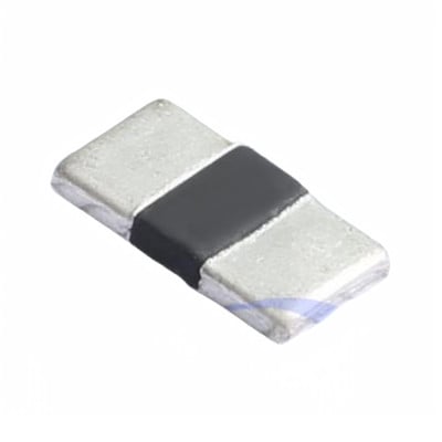 BOURNS CR2512-J/-000ELF Surface Mount Chip Resistor