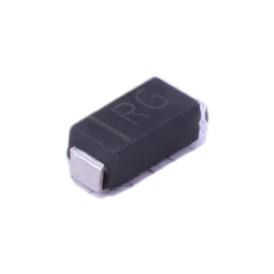 DOWO SMAJ48A TVS Diode