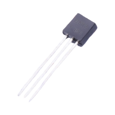 JSCJ D965 Single Bipolar Transistor (hFE 560-950)