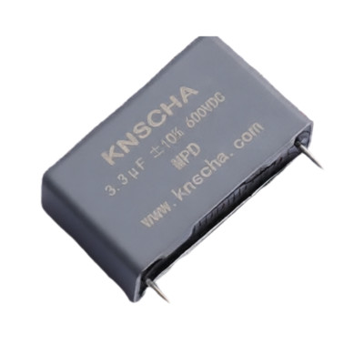 KNSCHA 228CB0049 for sale