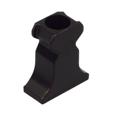 L-com DVIDDLFT Fiber Optic Connector Accessory