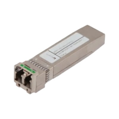 L-com FXC-SFPPC59ER10G-CSC