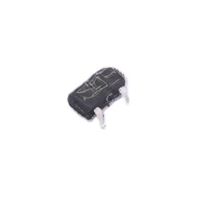 ETERNAL ET4805A
