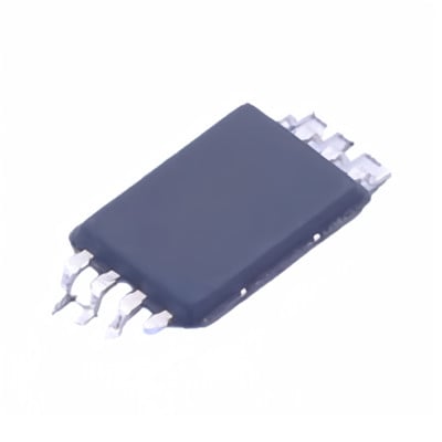 Agertech ATM8205DNPD Single N-Channel MOSFET for sale