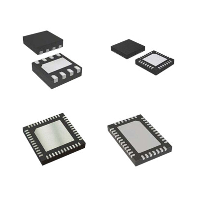 Broadcom BCM53101MKMLG for sale