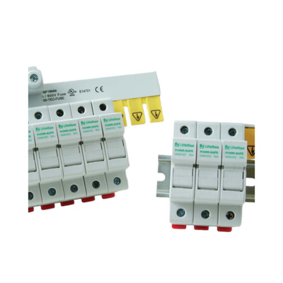 Littelfuse 10823300 for sale