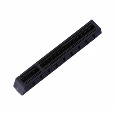 XKB Connection X3113WVS-36-9TV015 Pluggable Connector Assembly