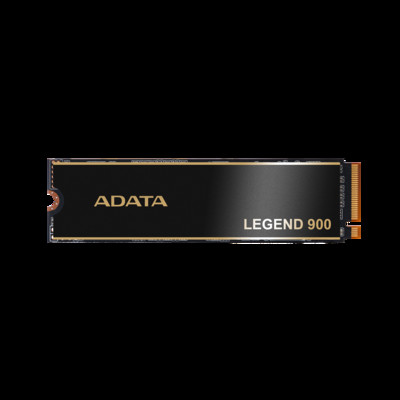 LEGEND 900 for sale