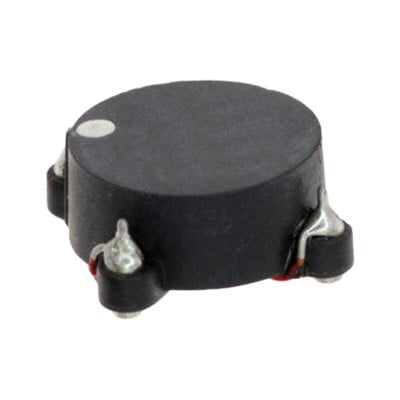 API Delevan CM6460-505 Common Mode Choke