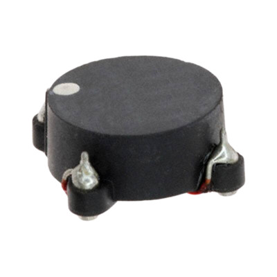 API Delevan CM6460R-334 Common Mode Choke