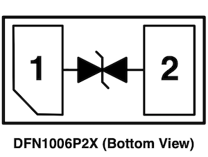 AZ959S-01F