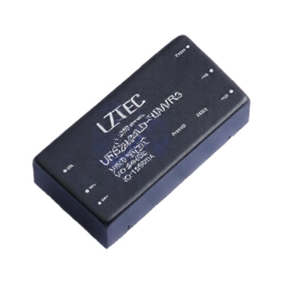 LZTEC URB2405YMD-6WR3 DC DC Converter Chip