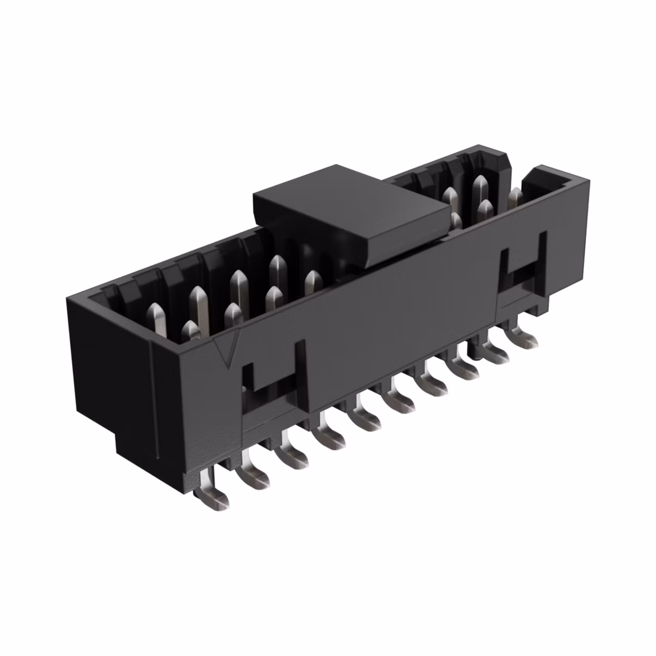 Molex 1511180540