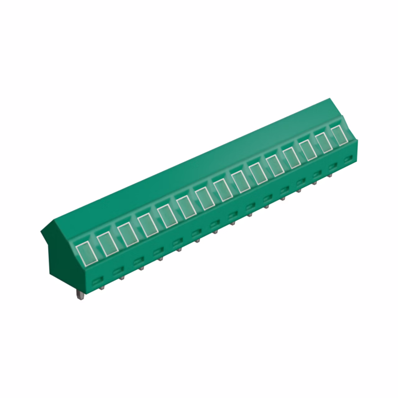 Molex 395934315 for sale