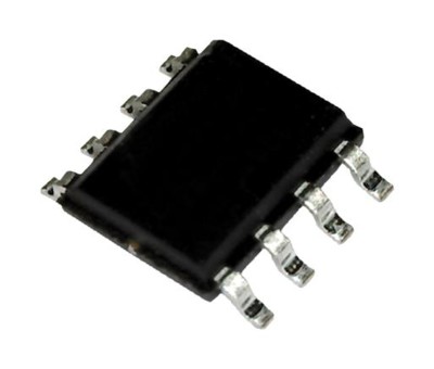 Infineon AUIRS2301STR for sale