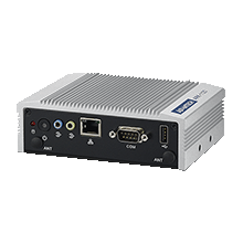 ARK-1123C for sale