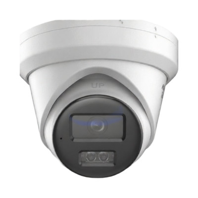HIKVISION DS-2CD3326(D)WDV3-I 6mm