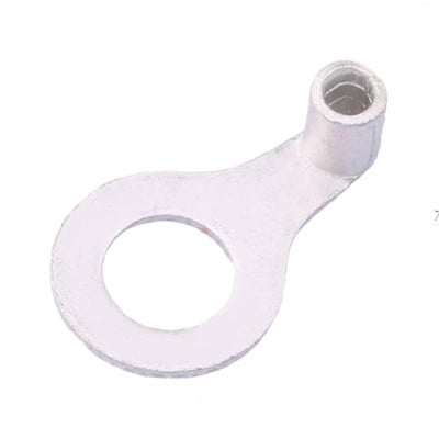 JIDC RNB8-6S-90D Ring Connector