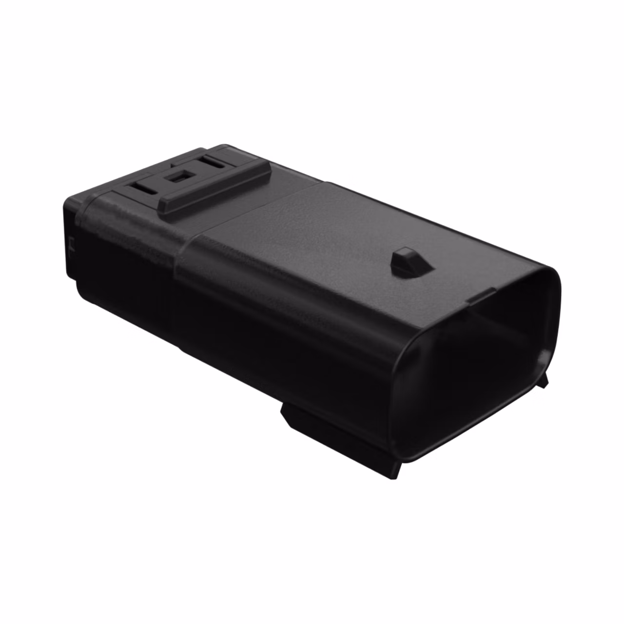 Molex 1601126020 for sale