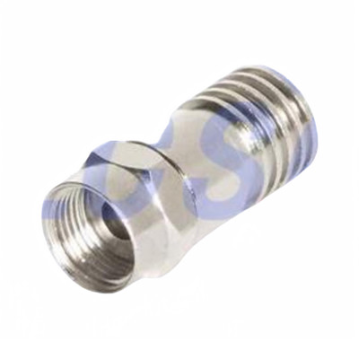 L-com BAC516 Coaxial Connector RF Assembly
