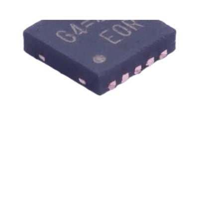 RICHTEK RT9059GSP(Z00) Linear LDO Voltage Regulator