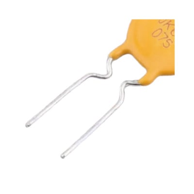 Jinrui JK60-017 PTC Resettable Fuse