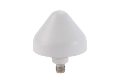Puck-2 Low-Profile, High Gain Antenna with High Rejection GNSS Technology