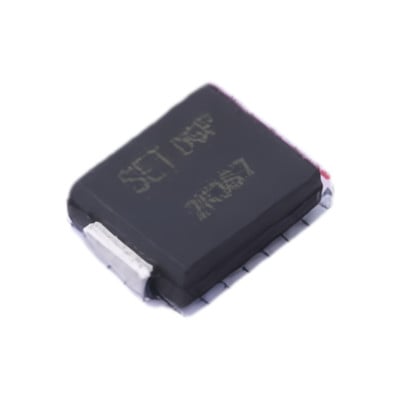 SETsafe  |  SETfuse SMDJ58CA